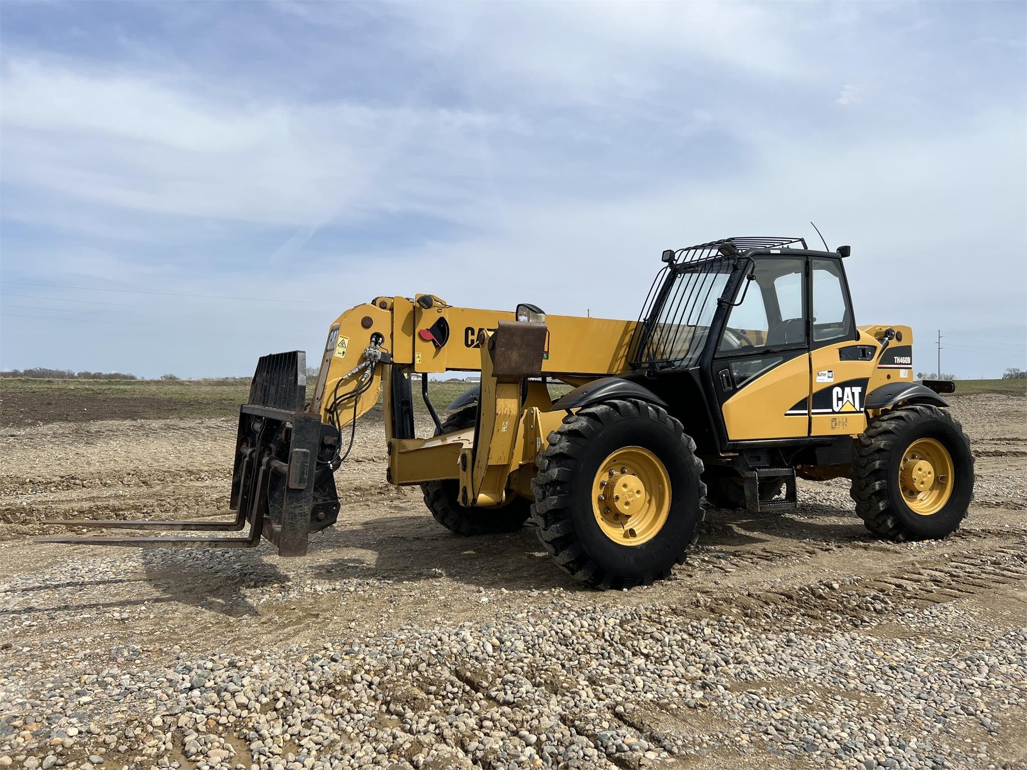 Shop - MSS TRAILERS & TRUCKS